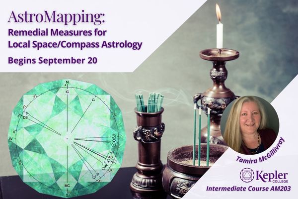 AM203-Fall-25 | Kepler Classes